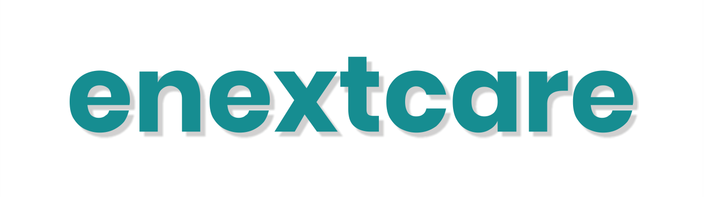 Nextcare Urgent Care Logo Working At NextCare